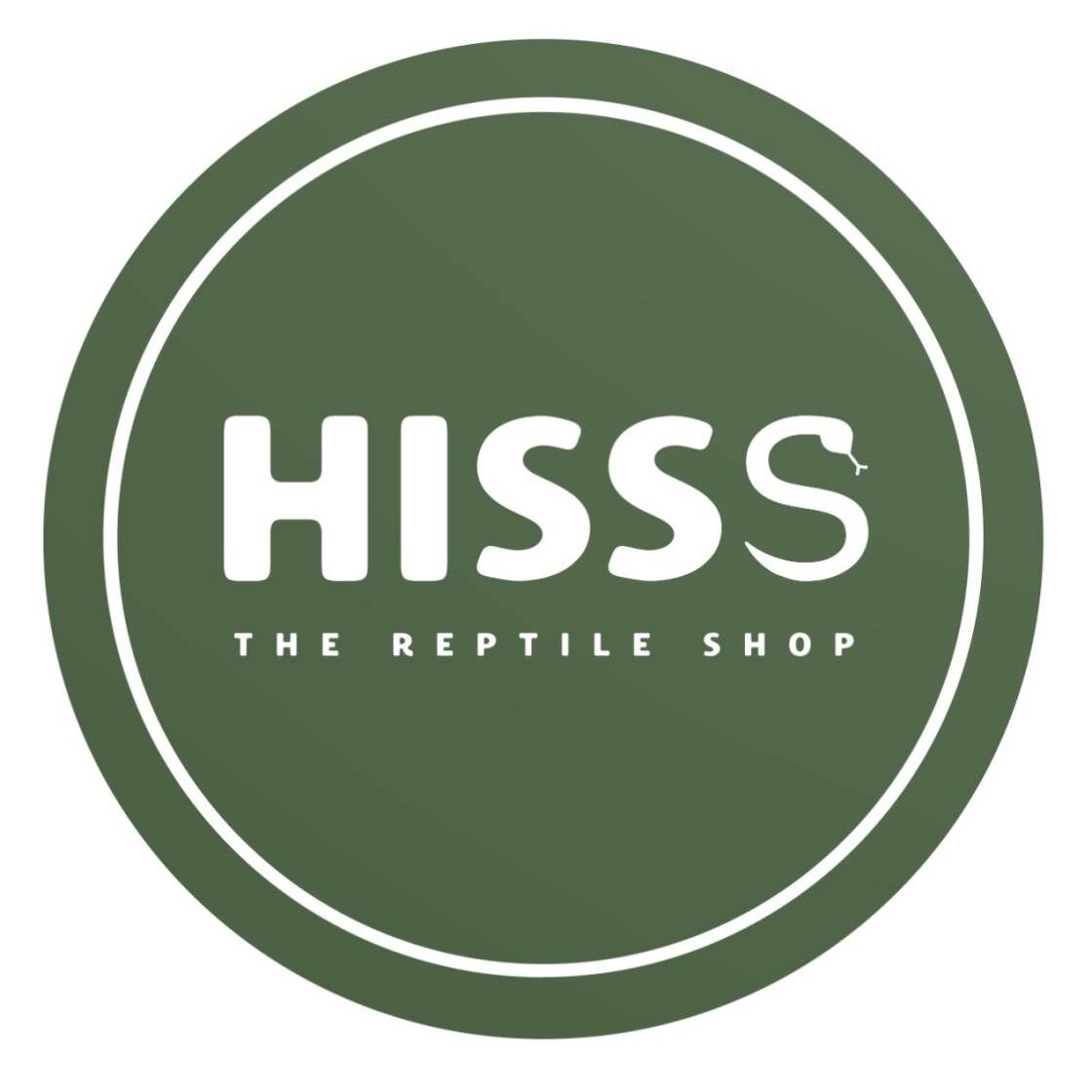 HISSS logo